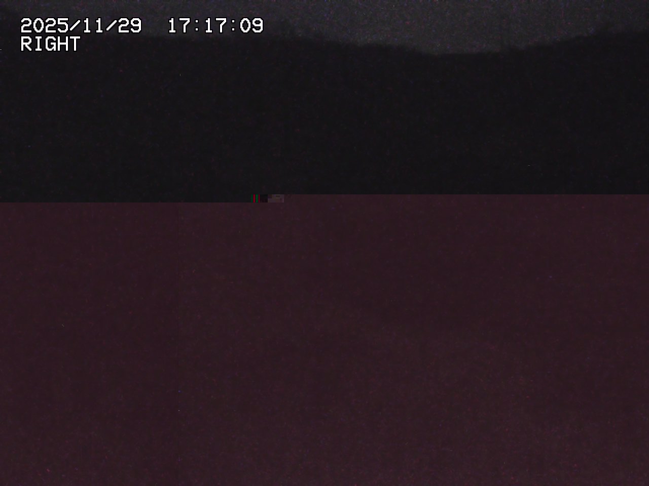 livecamera - yukibousai3